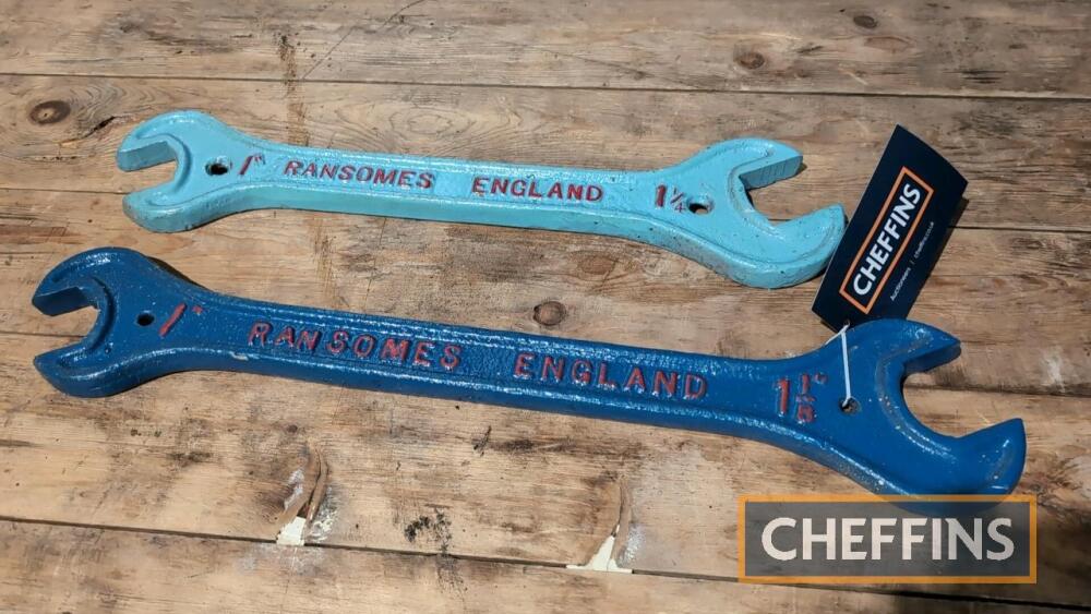 Large spanners for sale store
